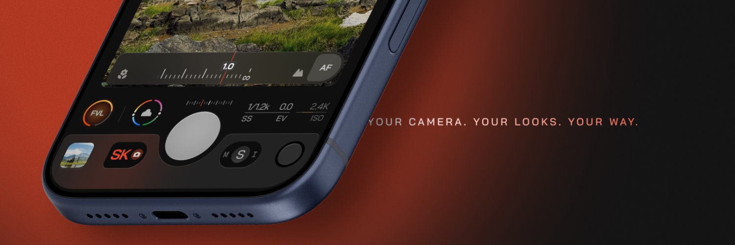 Moment Pro Camera (@momentprocamera) · Headers Club